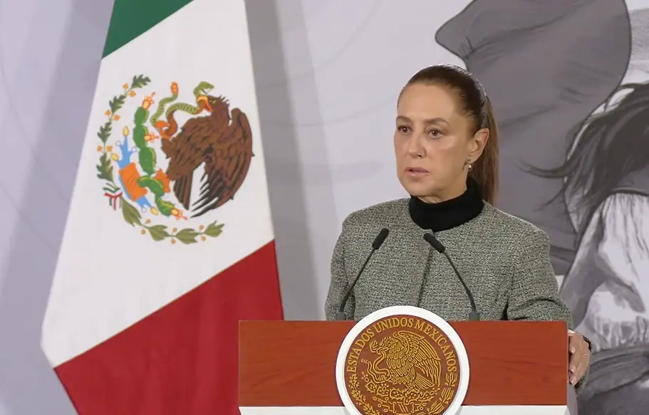 'We will act with great seriousness and responsibility': President ...